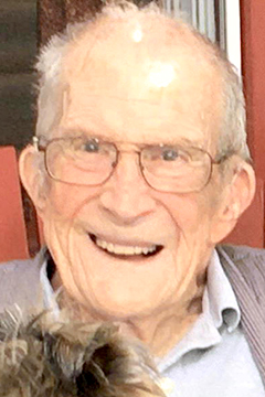 Rodman Hazard Leavell | News, Sports, Jobs - The Nashua Telegraph